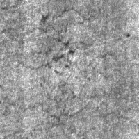 Defect Detection Semantic Segmentation Model by Akashs Workspace