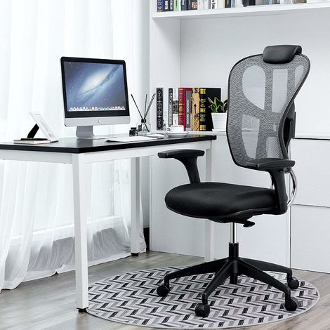 Blackchair Object Detection Dataset by Senior project final datasets