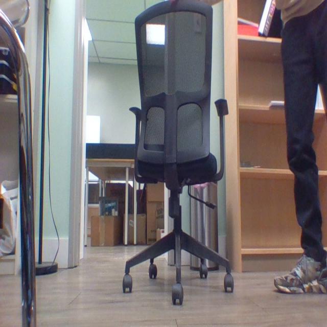 Final Datasets Object Detection Dataset And Pre Trained Model By Senior Project Final Datasets