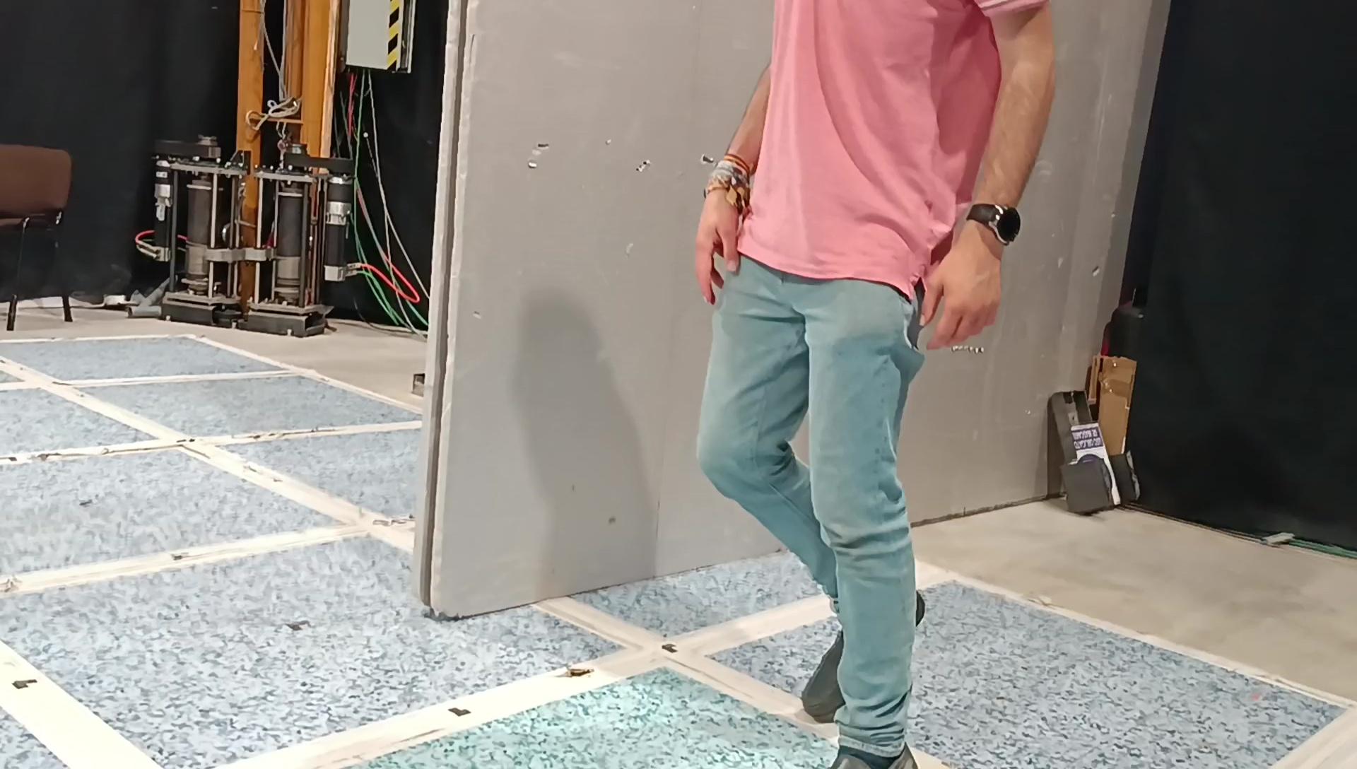 victims Object Detection Dataset by Cuadrupedo