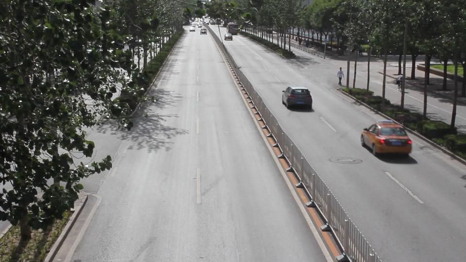 Yolov5 Test Dataset Object Detection Dataset By New Workspace Cbqzh