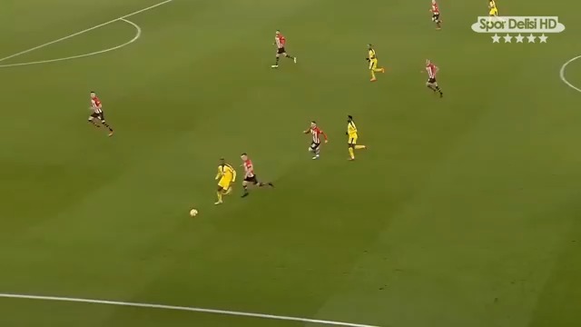 Soccer Object Detection Dataset And Pre Trained Model By Soccermodel