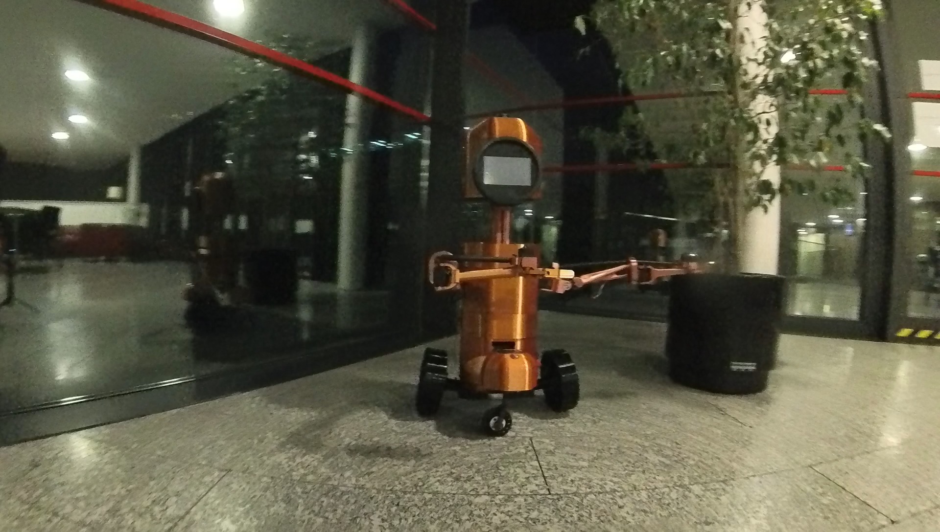 fgfg - Roboflow Universe