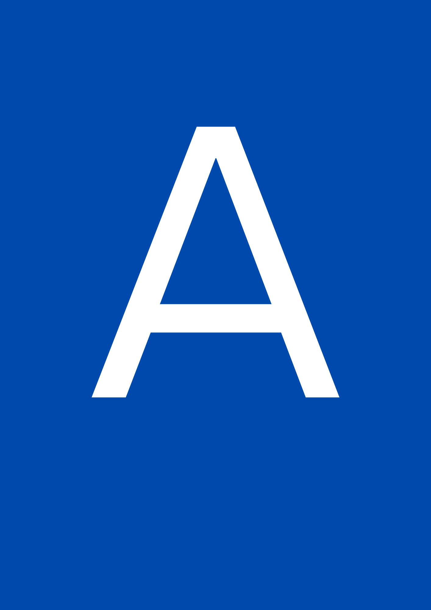 Character Recognition Object Detection Dataset And Pre Trained Model By Ocr