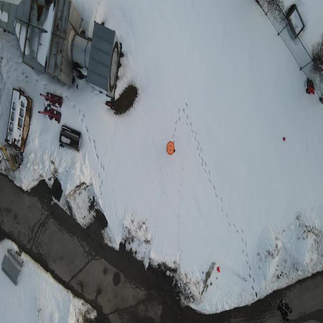 Landing pad detection - Roboflow Universe Landing pad detection - Roboflow Universe