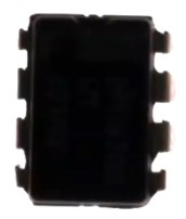 detect ic test Object Detection Dataset and Pre-Trained Model by apu