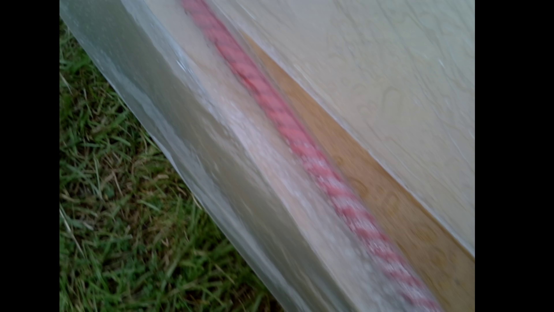 YUGA (yuga-r0sje) - Roboflow Universe