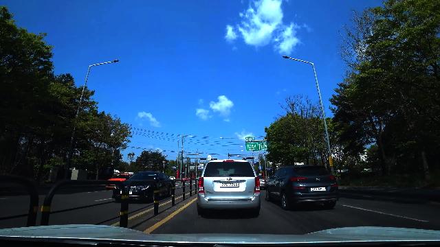 revised_numberplate Object Detection Dataset by d