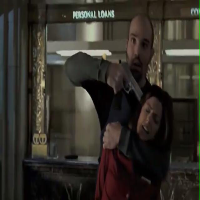 Gun Detection Project Object Detection Dataset And Pre Trained Model By Manish