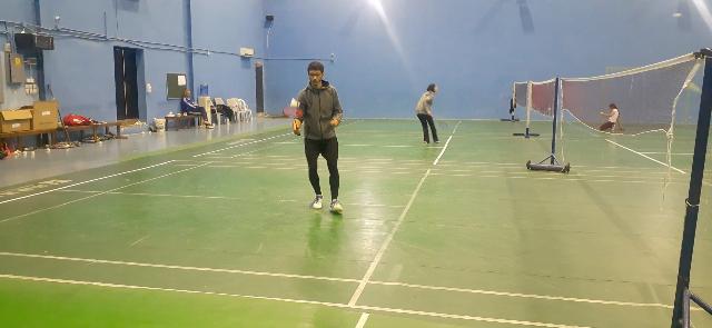 freak bob - Roboflow Universe