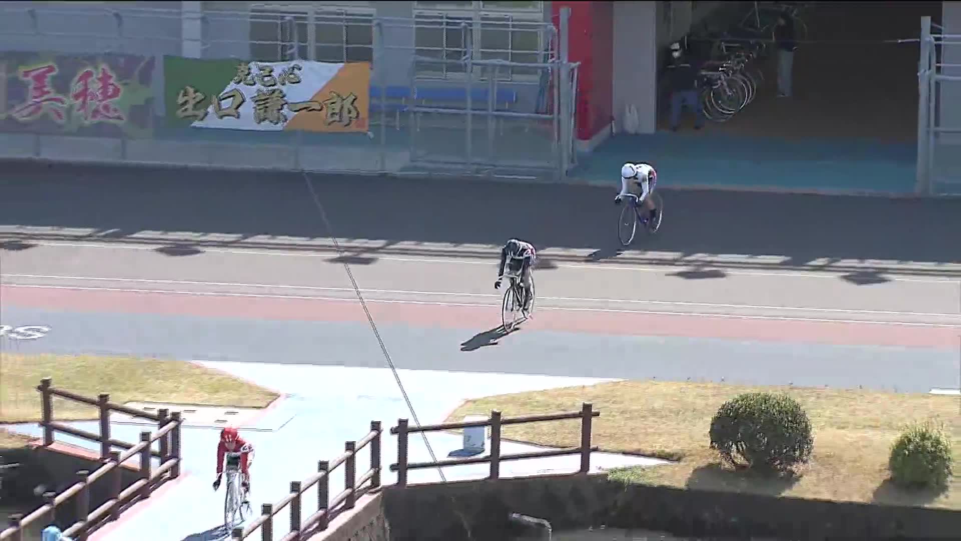 bike Object Detection Dataset by project-pzeb7