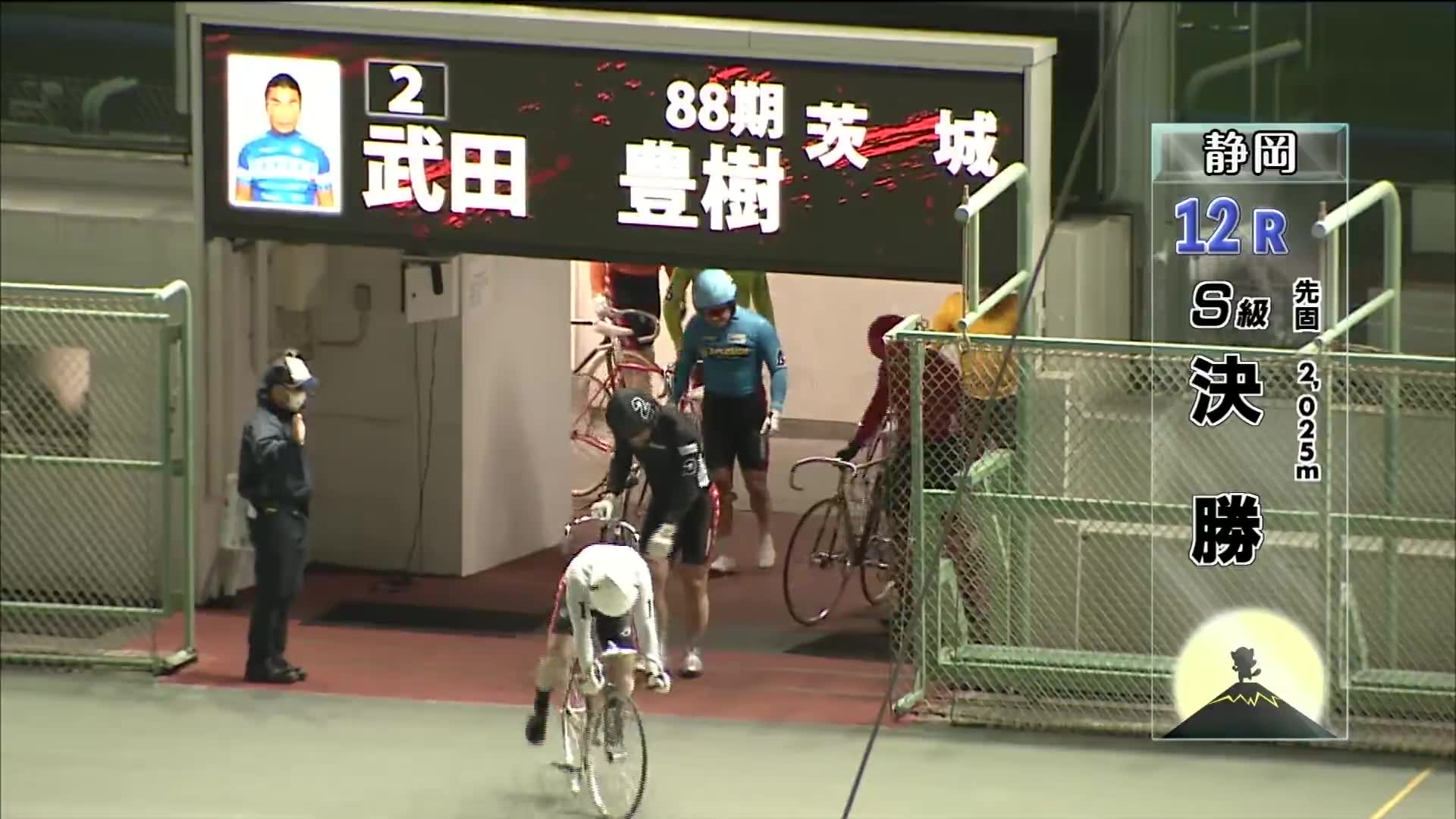 bike Object Detection Dataset by project-pzeb7