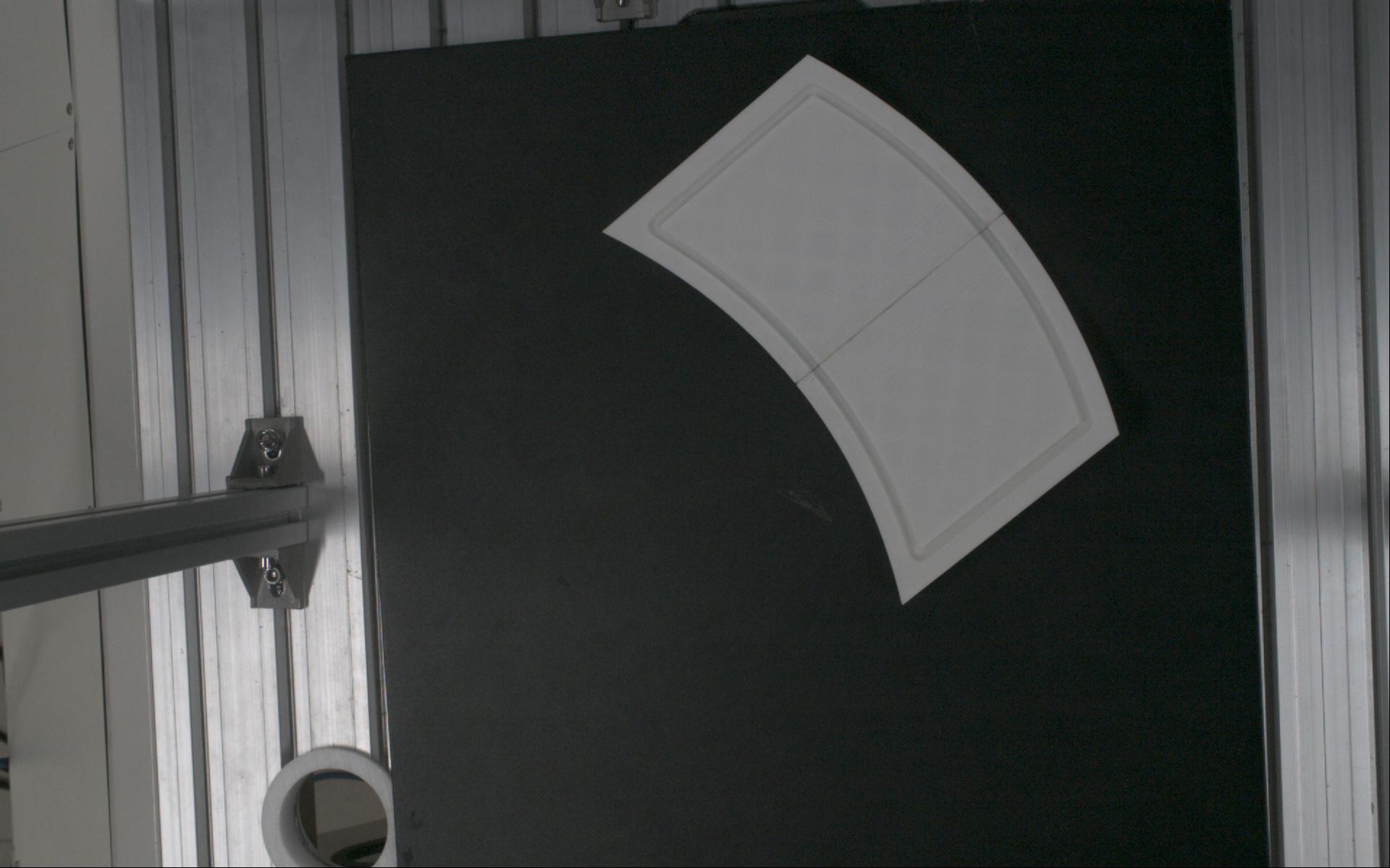 huybo - Roboflow Universe