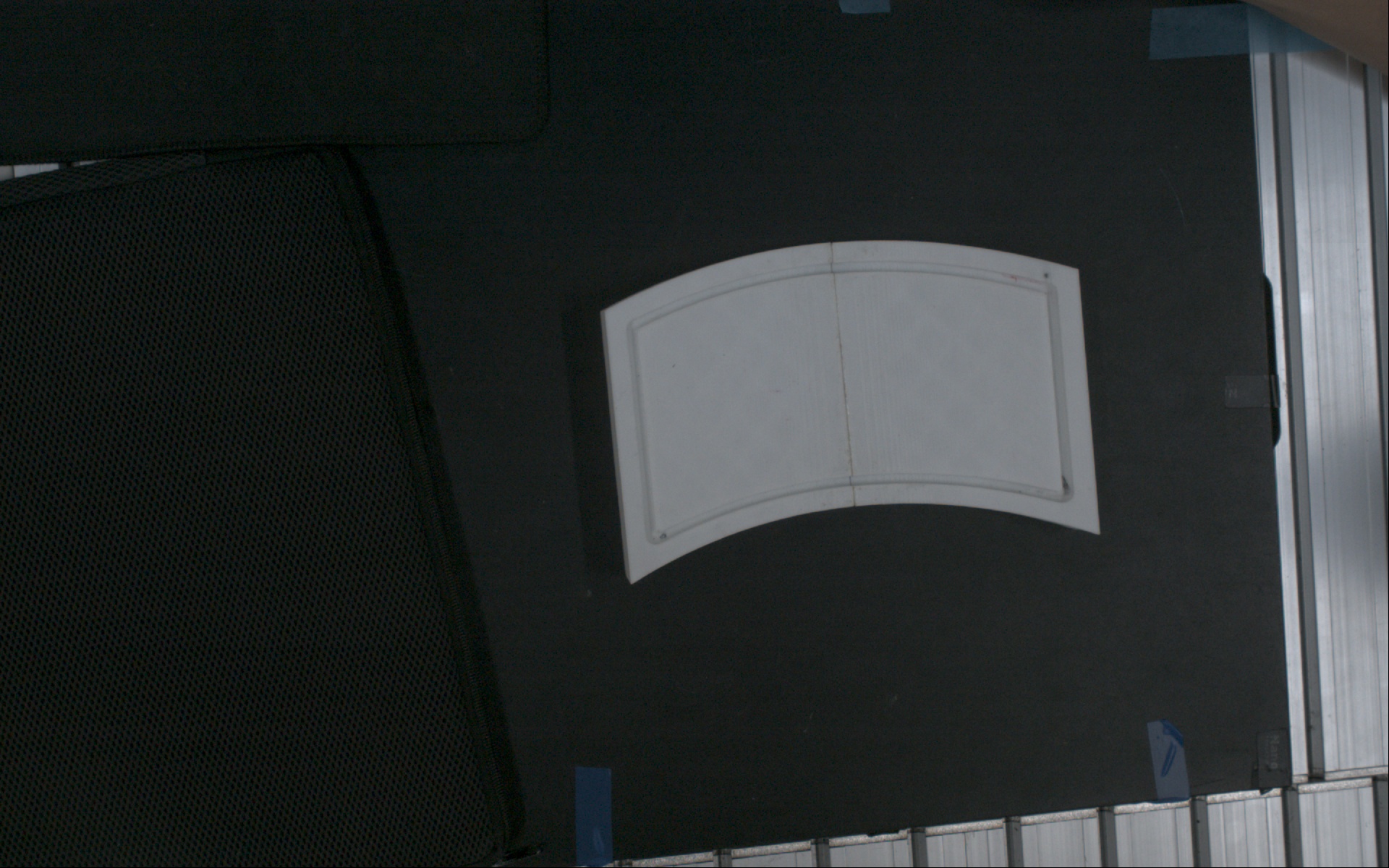 detectkeypoint 2 Keypoint Detection Dataset by huybo