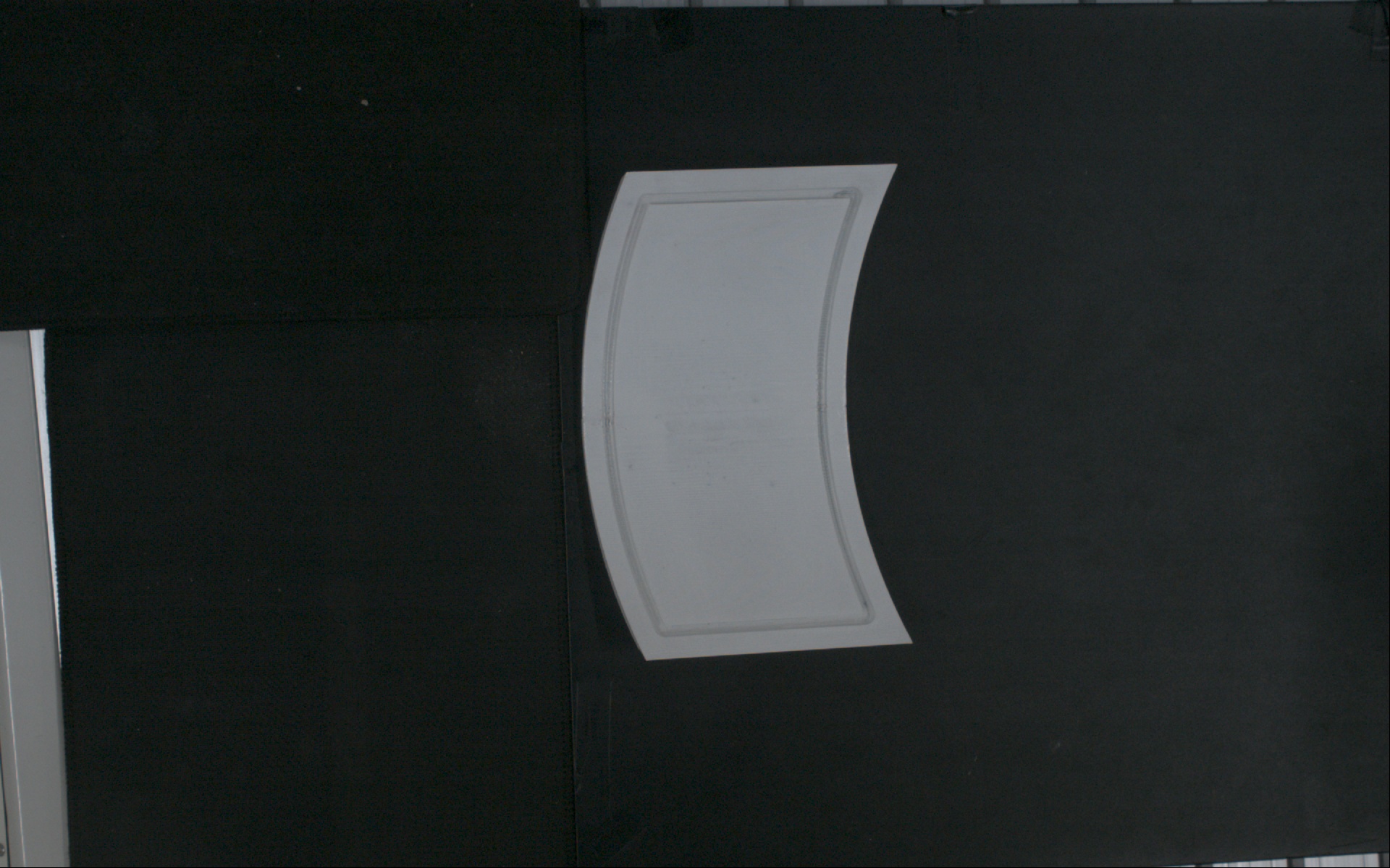 detectkeypoint3 Keypoint Detection Dataset by huybo