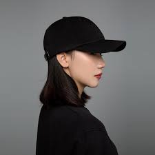 Caps Object Detection Dataset by Object Detection