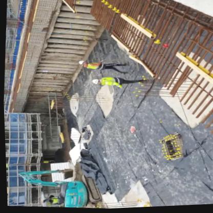 CONTIL - Roboflow Universe