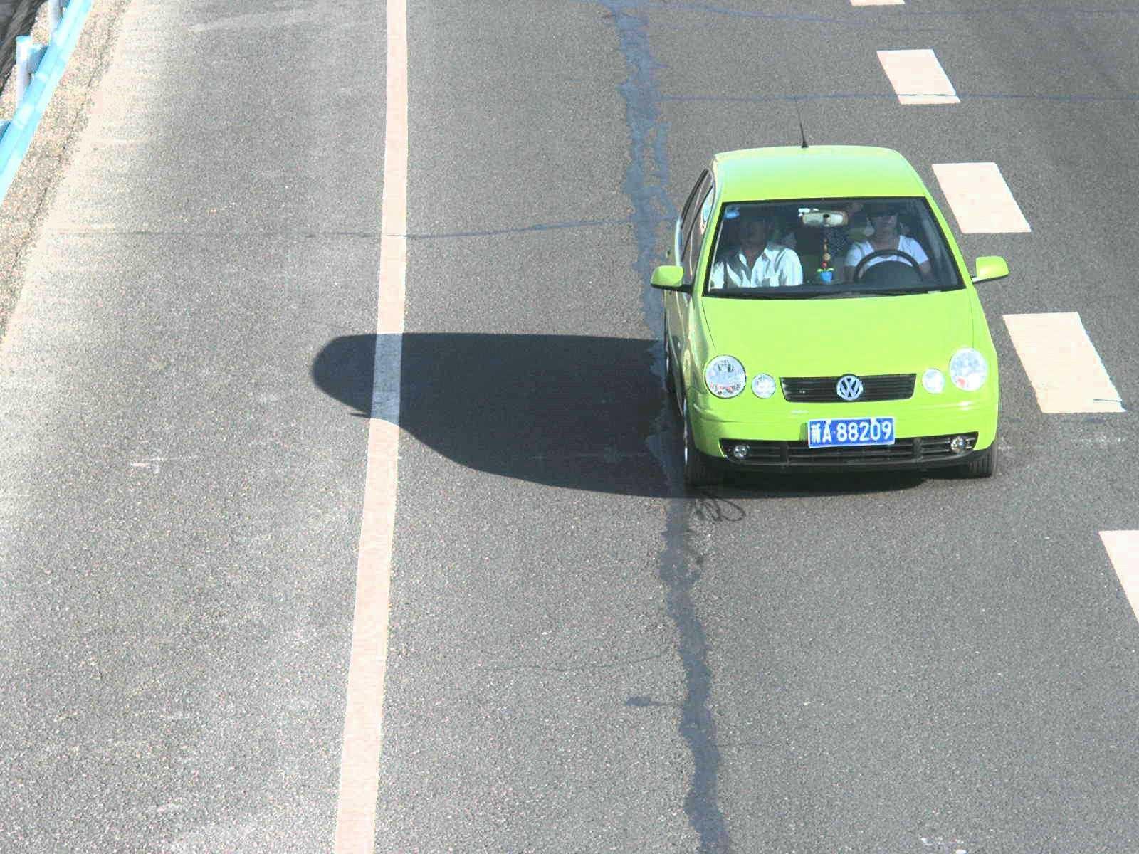 driver_violation_detection Object Detection Model by ...