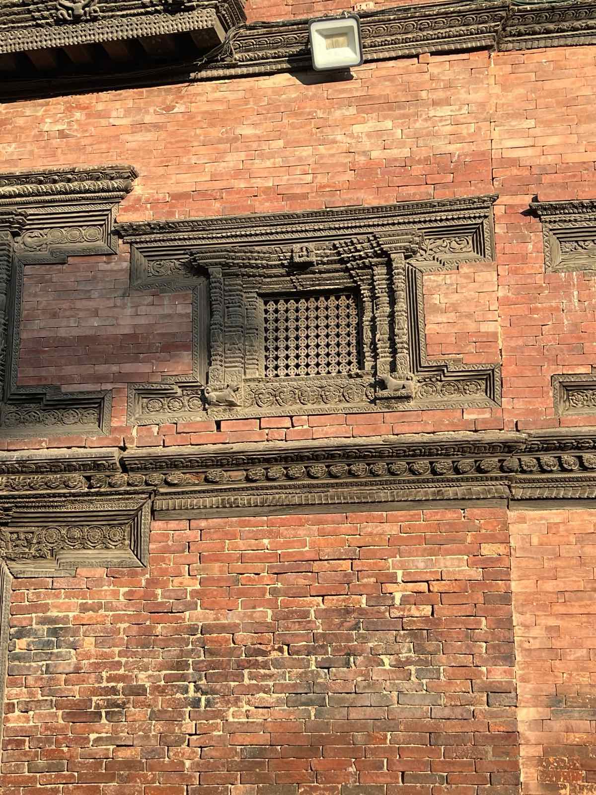 Top Doko Datasets and Models | Roboflow Universe