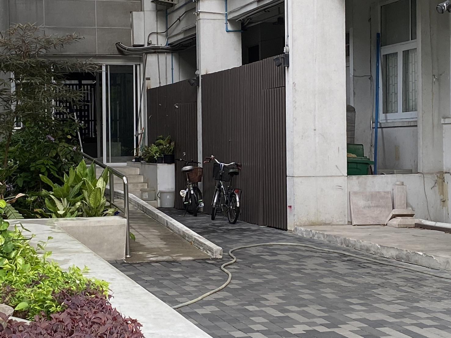 Car Detector Object Detection Dataset And Pre Trained Model By Jam