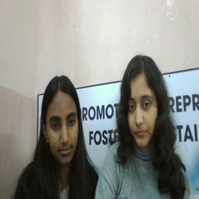 How to Use the Drowsiness Detection & Alert Object Detection API