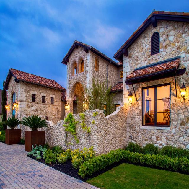 Cultured stone Object Detection Dataset by Northwestern polytechnical ...