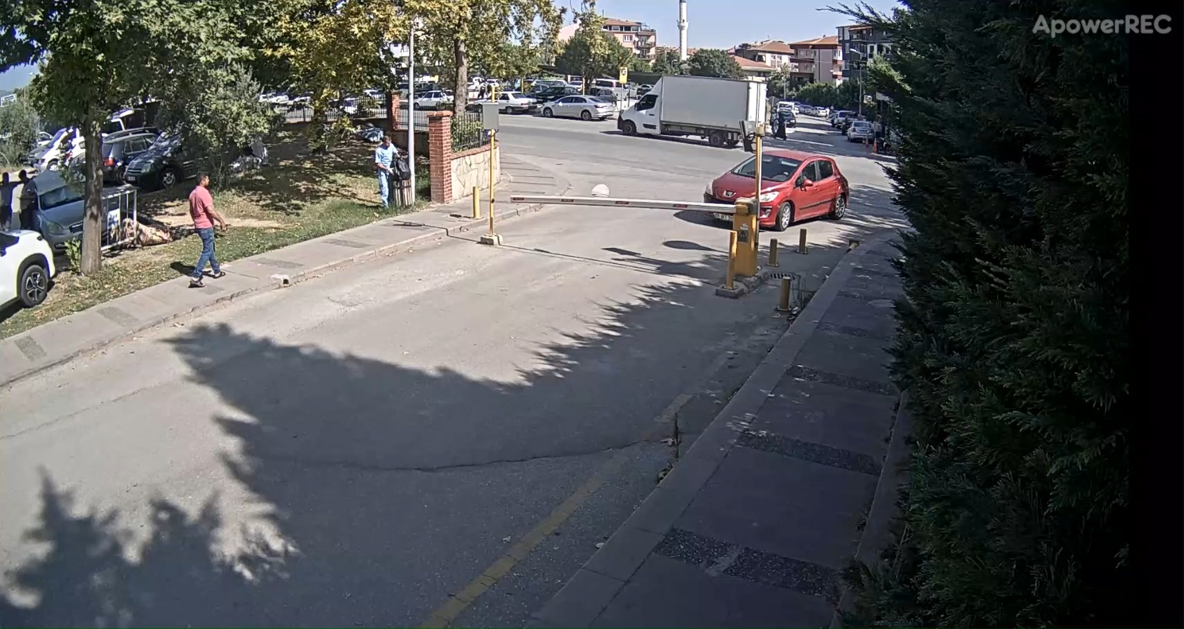 Cv Object Detection Dataset And Pre Trained Model By Tez