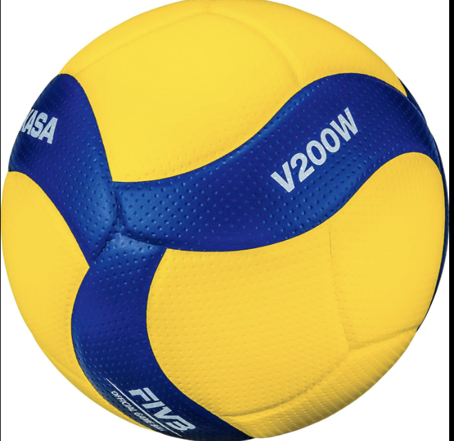 Practice Project Classification Model by Cricket Project