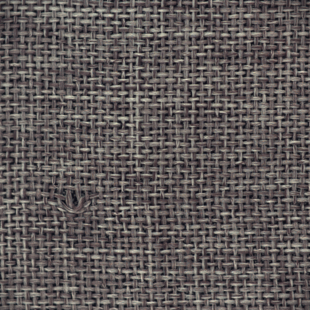 Fabric Hole Defect Detection Object Detection Dataset And Pre Trained