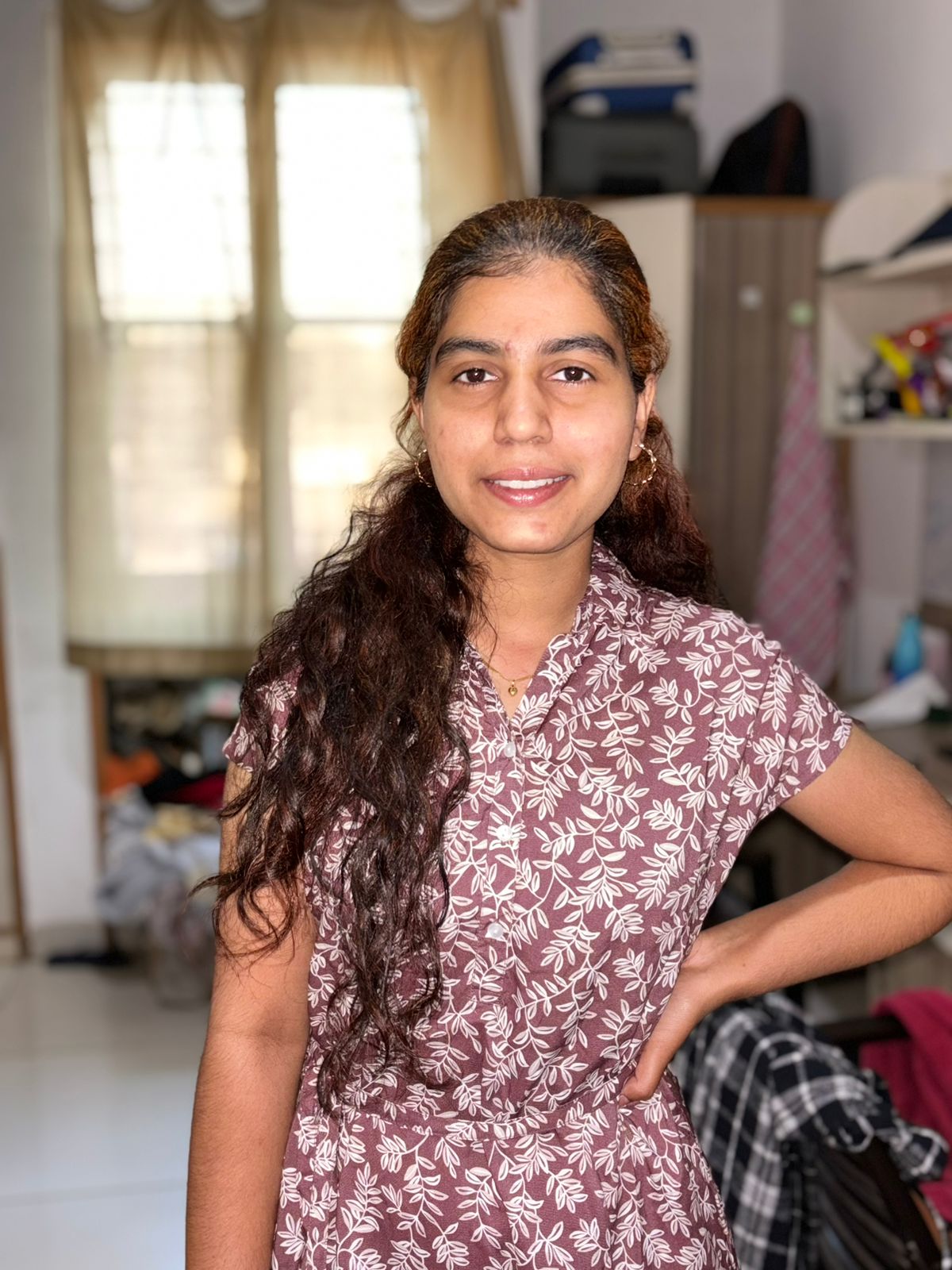 Prerana Naik (prerana-naik-rajev) - Roboflow Universe