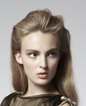 Custom Workflow Multi-label Classification Classification Model by Ganna