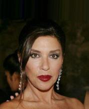 Custom Workflow Multi-label Classification Classification Dataset and ...