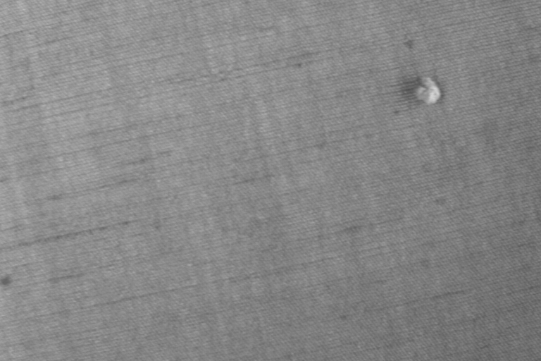 Defect Detection Tilda Object Detection Dataset by Brac University