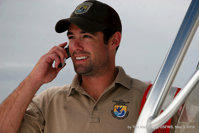 COCO Dataset Object Detection Dataset by Test