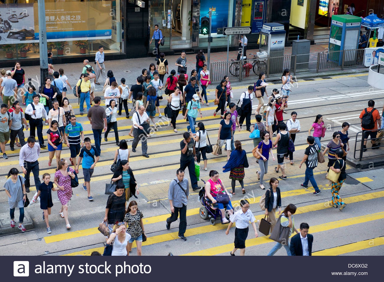 How to Use the person Object Detection API