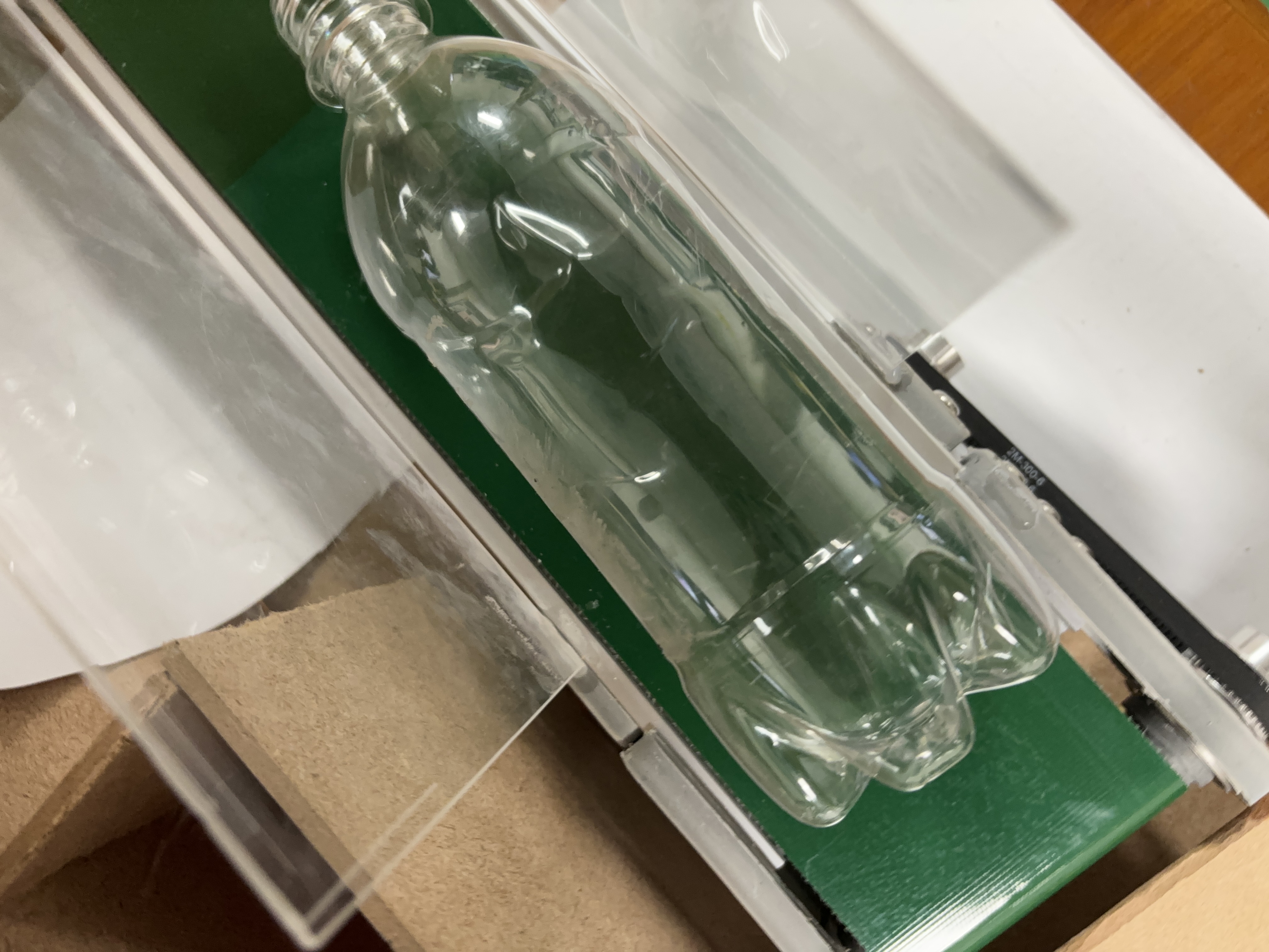 recycle (recycle-ghndd) - Roboflow Universe