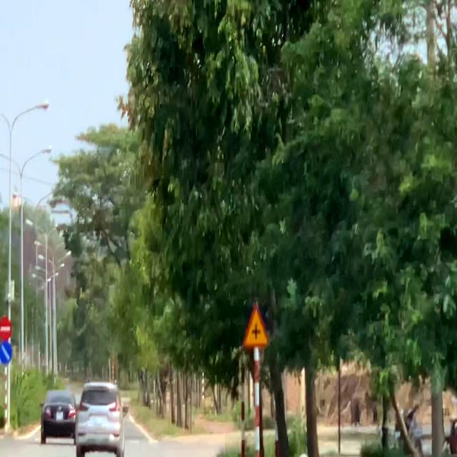 Traffic Sign Detection Object Detection Dataset by OPENCV