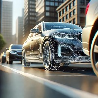 safe ride - Roboflow Universe