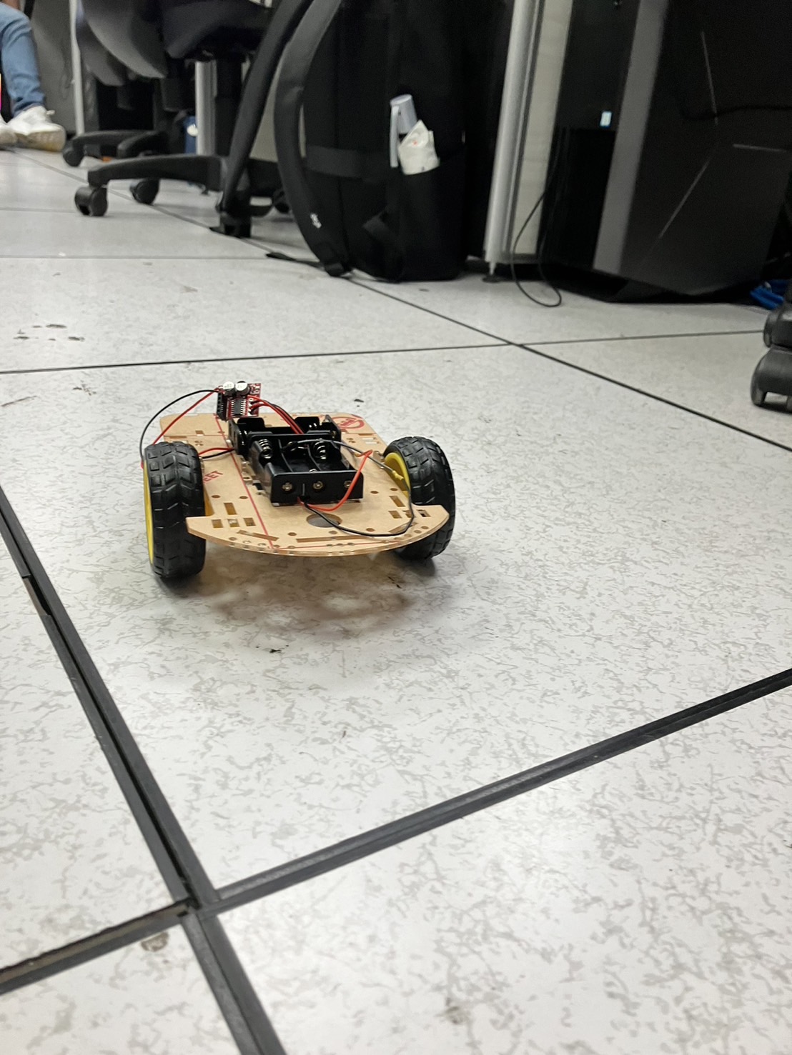 Car Object Detection Dataset V2 2024 12 17 7 32pm By Aiotcar