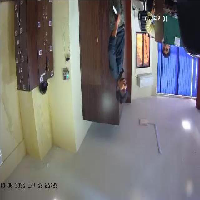Gun Object Detection Model Object Detection Dataset And Pre Trained Model By Morgan Hacks