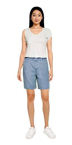 Object Detection Object Detection Dataset And Pre Trained Model By Safety Harnness