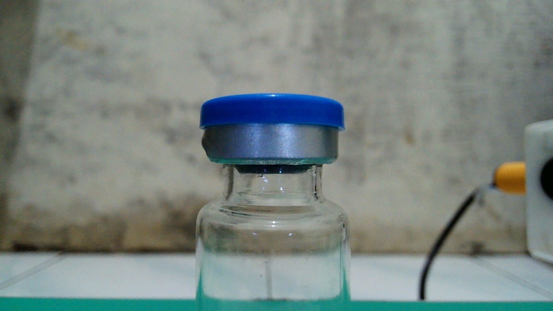 Tugas Akhir 1 (tugas-akhir-1-1lbwj) - Roboflow Universe