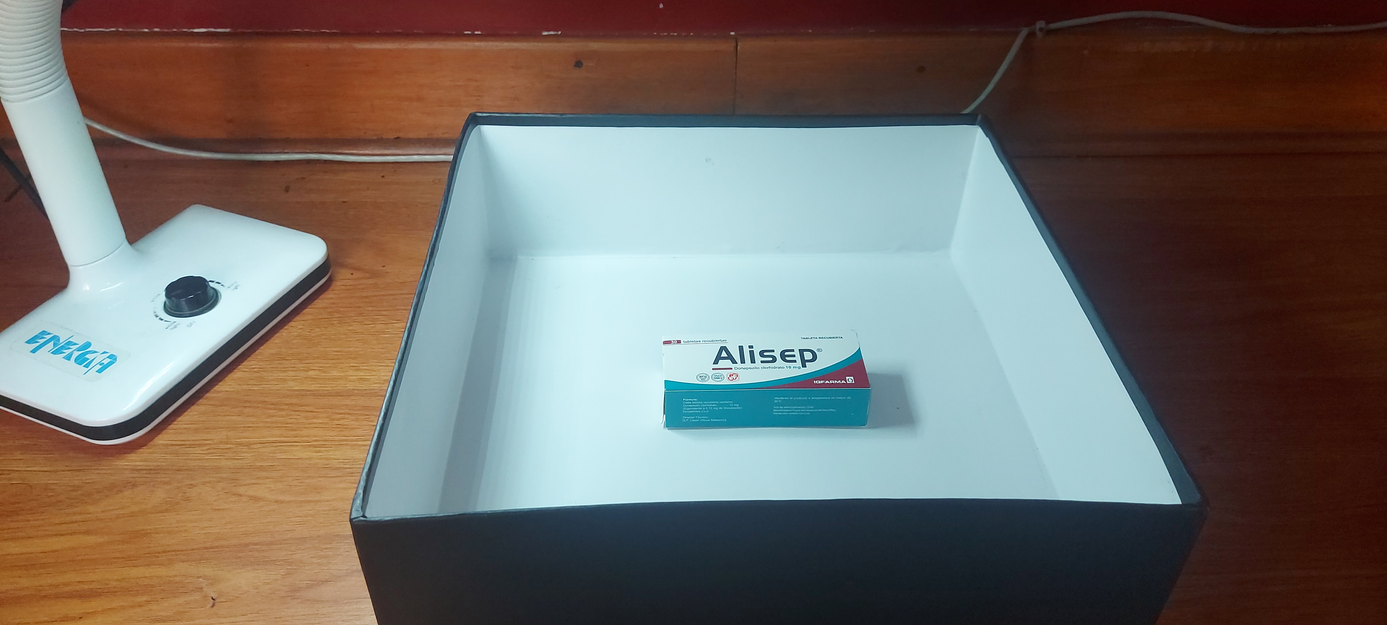 Braulio Quine Chumpitaz (braulio-quine-chumpitaz-1vdfr) - Roboflow Universe