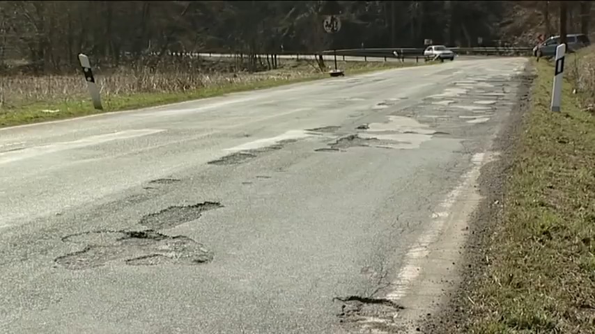 Pothole Detection Instance Segmentation Dataset And Pre Trained Model By Pothole Detection 4292