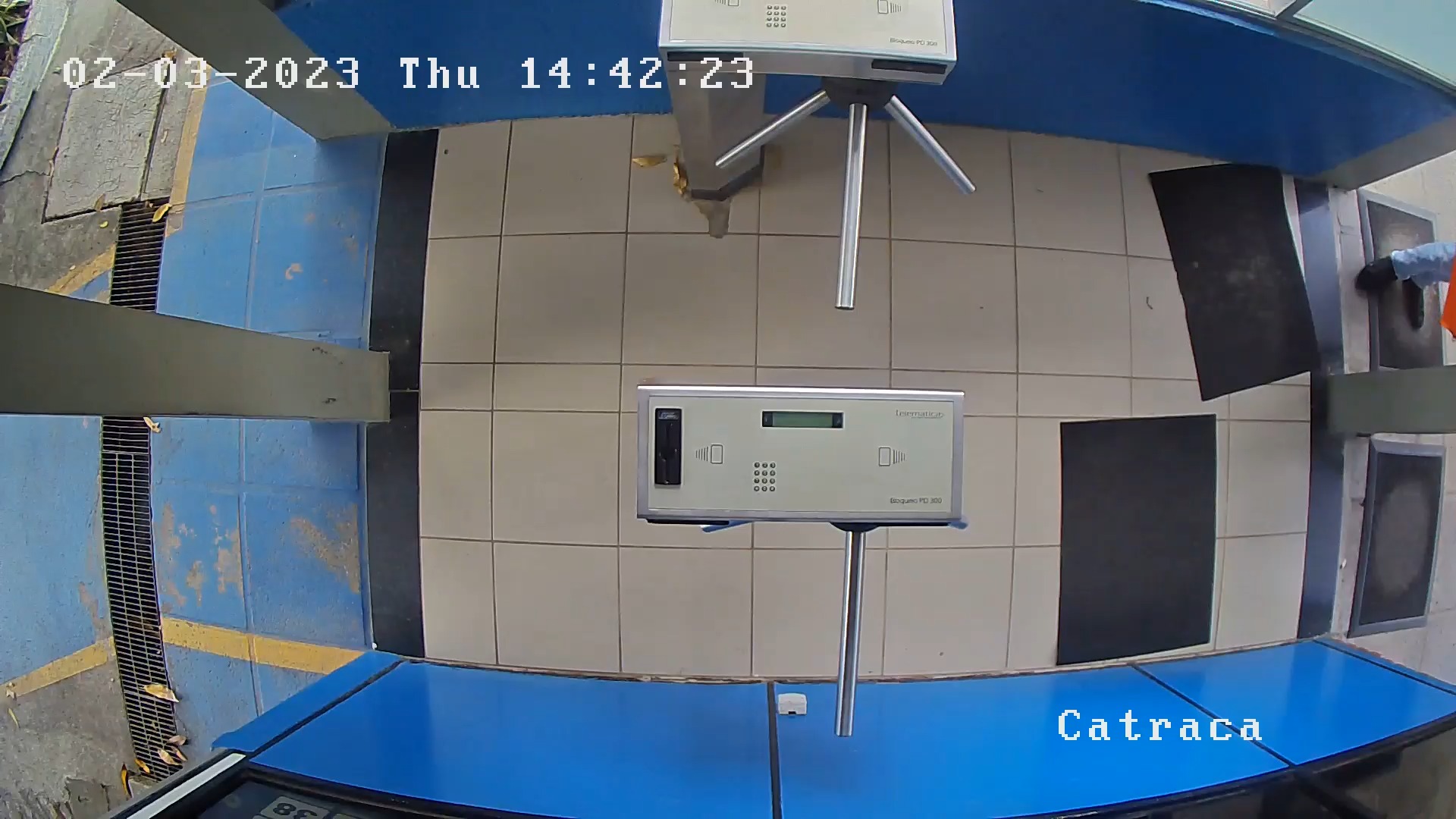 Head Detection Object Detection Dataset And Pre Trained Model By Bionic