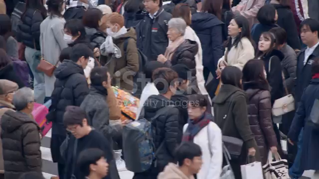 Head Direction Object Detection Model by AILAB