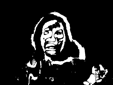 imgr Object Detection Dataset by soc