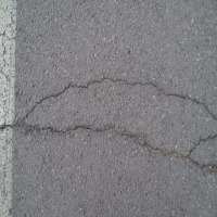 Concrete Crack - Roboflow Universe