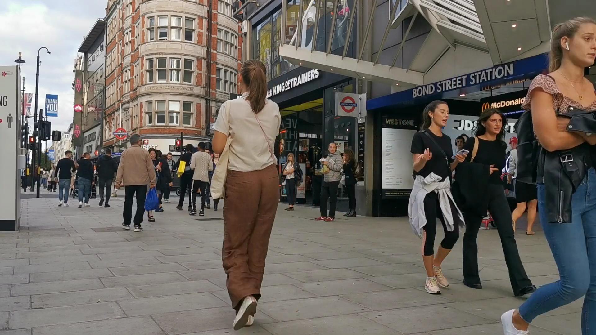 Fork Cyclist Database Object Detection Dataset And Pre Trained Model