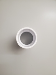 yolov5-custom-training Object Detection Dataset by Hannah Hillhouse